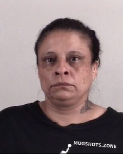 CADENA NATASHA RENEE 06/28/2023 - Tarrant County Mugshots Zone