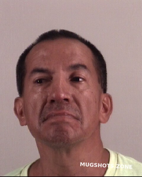 RIOJAS ROBERT JONES 06/28/2023 - Tarrant County Mugshots Zone