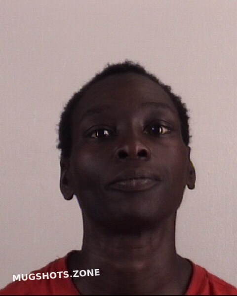 JACKSON DAVETTE M 06/28/2023 - Tarrant County Mugshots Zone
