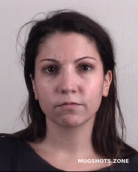 DAMON CATELYN BRIANNE ROSE 06/29/2023 - Tarrant County Mugshots Zone