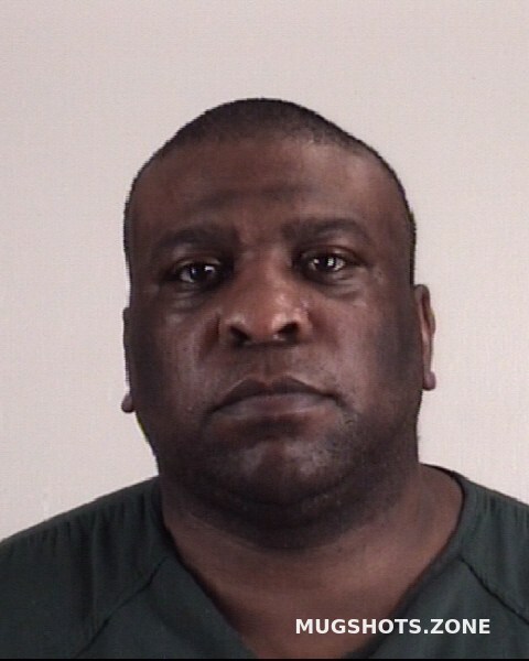 THOMPSON GREGORY C 06/29/2023 - Tarrant County Mugshots Zone