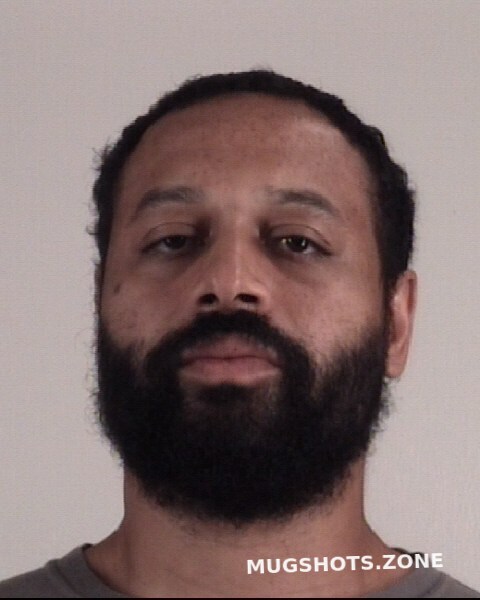 ARMSTRONG CRAIG A 06/29/2023 - Tarrant County Mugshots Zone