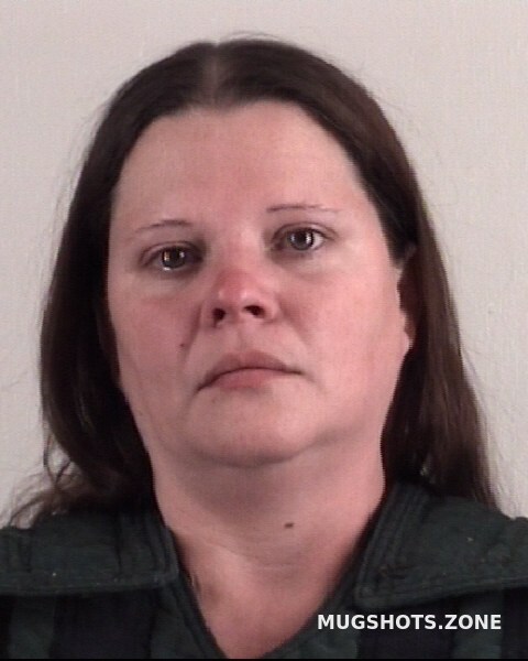 BRANTLEY ELIZABETH MARIE 06/29/2023 - Tarrant County Mugshots Zone
