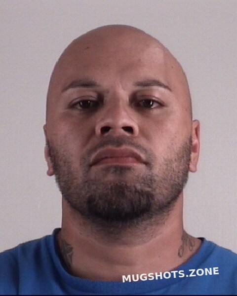 SEAU LEALOFI SHAWKEY 06/30/2023 - Tarrant County Mugshots Zone