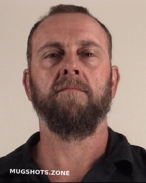 RATLIFF MICHAEL SHANE 06/30/2023 - Tarrant County Mugshots Zone
