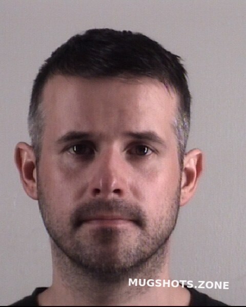 KUSSMAN JONATHAN 06/30/2023 - Tarrant County Mugshots Zone