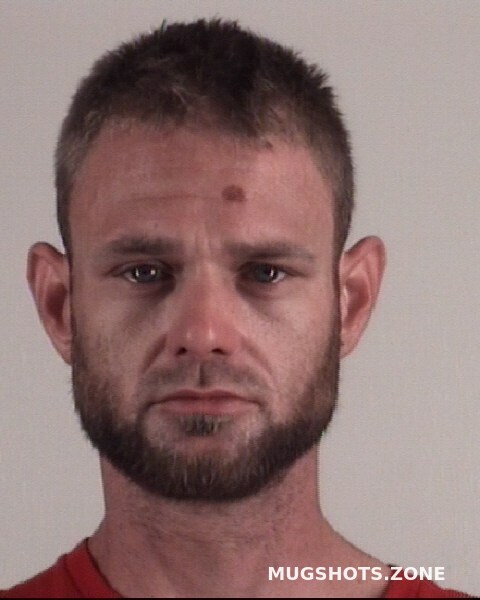 PACE PATRICK 07/01/2023 - Tarrant County Mugshots Zone PACE PATRICK 07/01/2023 - Tarrant County Mugshots Zone