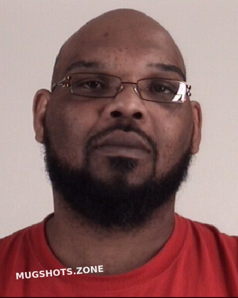 MACKEY PATRICK 07/01/2023 - Tarrant County Mugshots Zone MACKEY PATRICK 07/01/2023 - Tarrant County Mugshots Zone