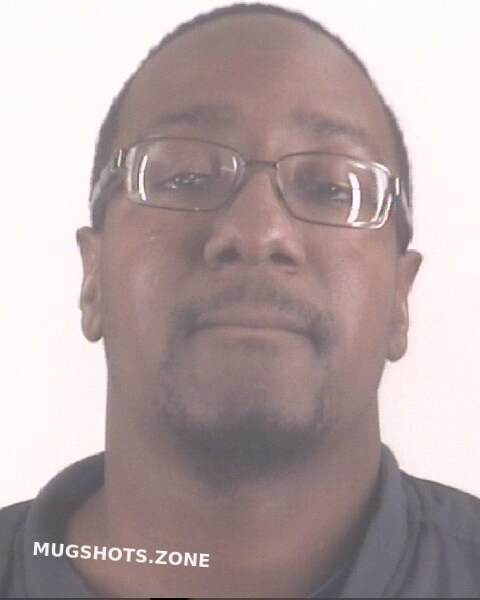 HALTON ALEXIS RAY 07/02/2023 - Tarrant County Mugshots Zone