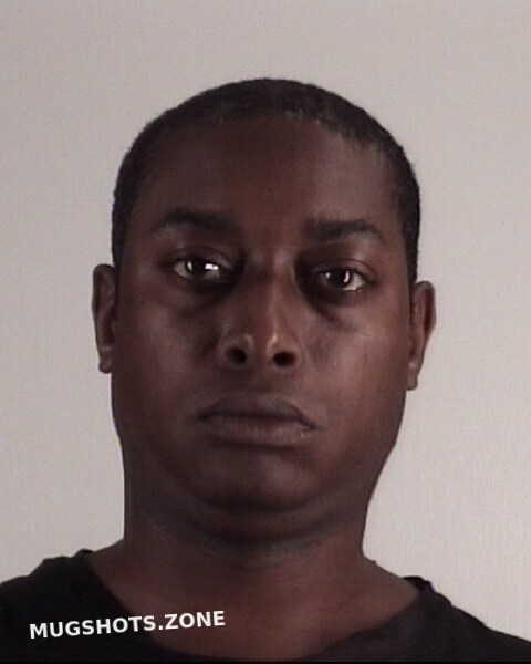 GRAY ANDRE DONNELL 07/02/2023 - Tarrant County Mugshots Zone