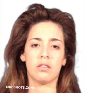 VITELA NORMA ALICIA 07/02/2023 - Tarrant County Mugshots Zone