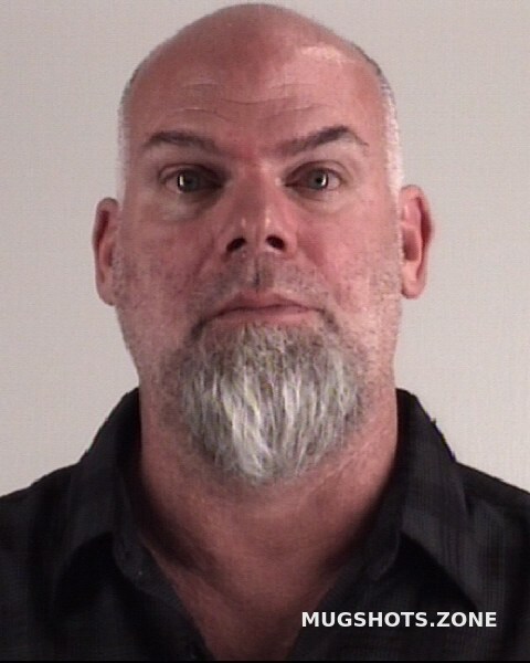 SOHM STEVE LYLE 07/03/2023 - Tarrant County Mugshots Zone