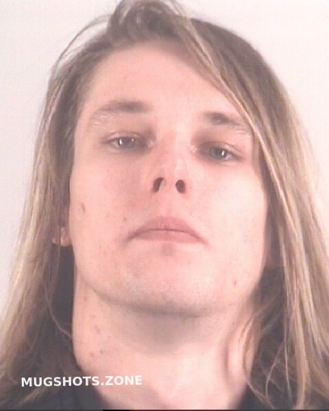 DAVIDSON RONNIE JOSEPH 07/03/2023 - Tarrant County Mugshots Zone