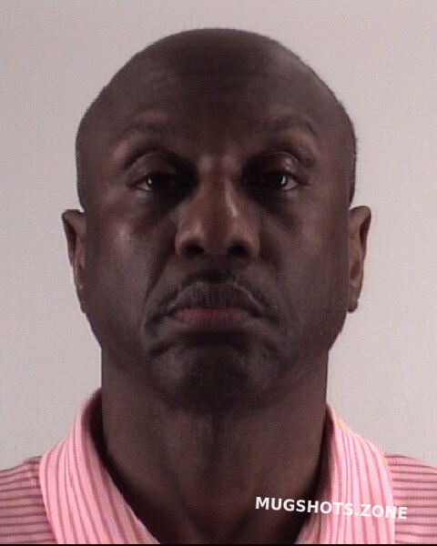 TURNER WILBERT E 07/04/2023 - Tarrant County Mugshots Zone