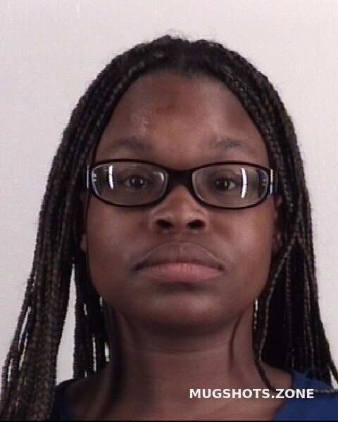HARRIS LAVANDA MARIE 07/05/2023 - Tarrant County Mugshots Zone