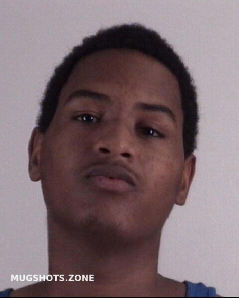 REGULAR LAQUINCEY LEE 07/06/2023 - Tarrant County Mugshots Zone