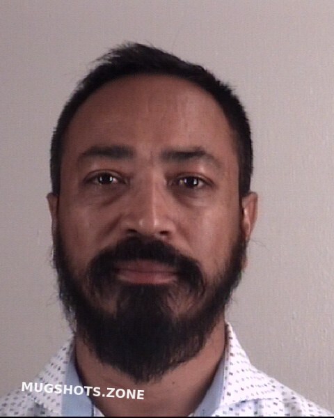 PRADHAN PRABIN 07/08/2023 - Tarrant County Mugshots Zone