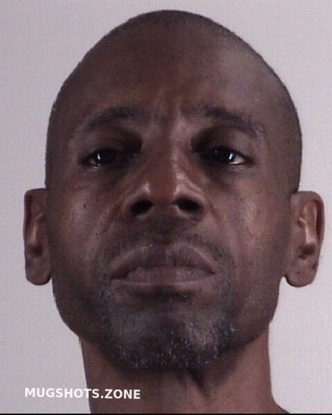 MOORE RODNEY C 07/09/2023 - Tarrant County Mugshots Zone