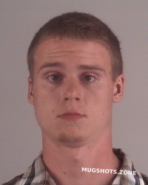 Ashman Richard 07 09 2023 Tarrant County Mugshots Zone