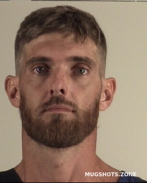 MILLER JIMMY CODY 07/10/2023 - Tarrant County Mugshots Zone