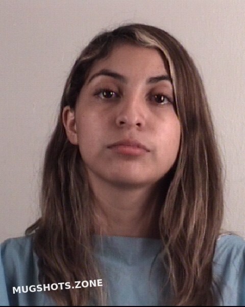 REYNA ROSA 07/10/2023 - Tarrant County Mugshots Zone