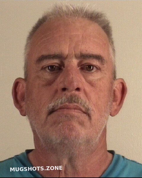 FRASHER EDGAR WARREN 07/10/2023 - Tarrant County Mugshots Zone