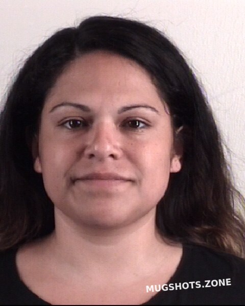 RODRIGUEZ ALYSSA MARIE 07/11/2023 - Tarrant County Mugshots Zone