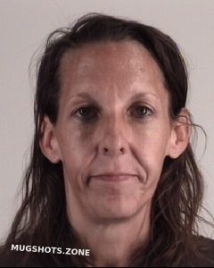 GANTT AMANDA JEAN 07/12/2023 - Tarrant County Mugshots Zone