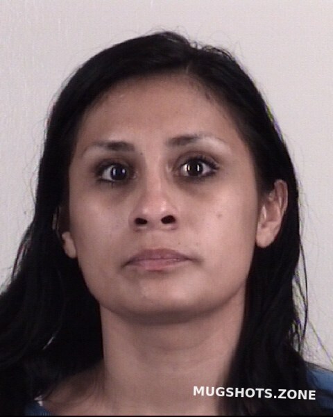 RODRIGUEZ STEPHANIE ANN 07/12/2023 - Tarrant County Mugshots Zone