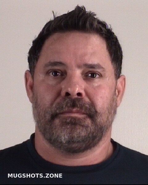 RODRIGUEZ BERT RANCE 07/12/2023 - Tarrant County Mugshots Zone