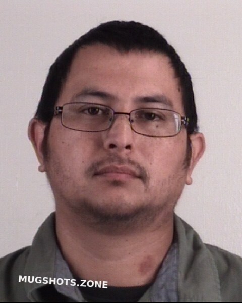 JORDAN JEREMIAH GABRIEL 07/13/2023 - Tarrant County Mugshots Zone