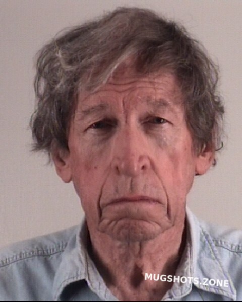HARRIS RONALD RUSSELL 07/13/2023 - Tarrant County Mugshots Zone HARRIS RONALD RUSSELL 07/13/2023 - Tarrant County Mugshots Zone