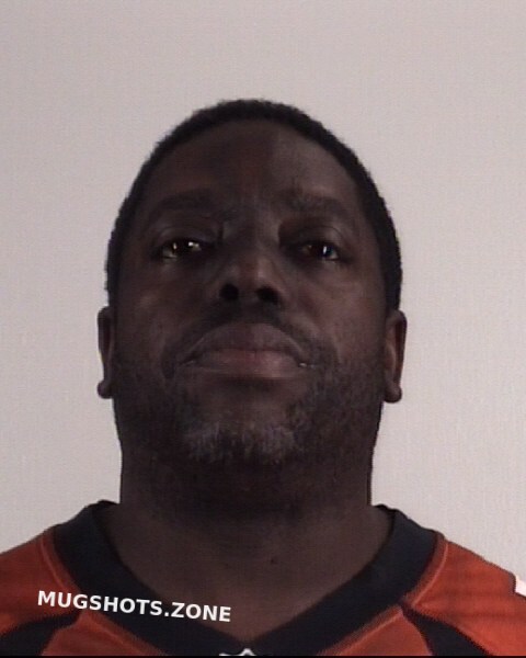 LEE TERRY DEWAYNE 07/13/2023 - Tarrant County Mugshots Zone LEE TERRY DEWAYNE 07/13/2023 - Tarrant County Mugshots Zone