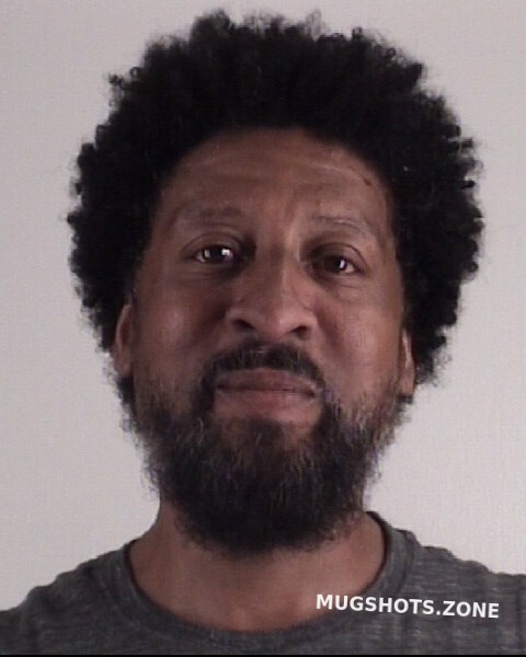 SMITH COREY J 07/13/2023 - Tarrant County Mugshots Zone