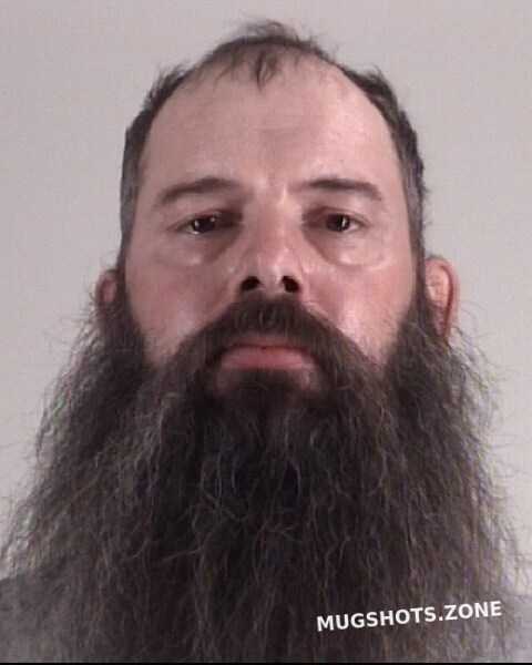 LAWSON ROGER 07/13/2023 - Tarrant County Mugshots Zone