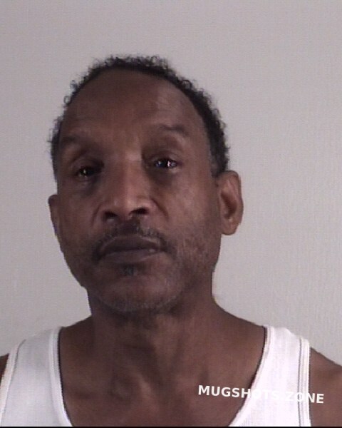 PATTERSON WILLIAM HENRY 07/14/2023 - Tarrant County Mugshots Zone