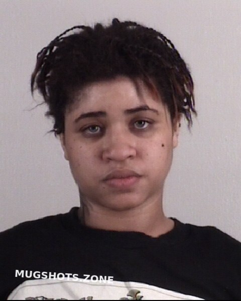 STOVER MADISON MARIE 07/14/2023 - Tarrant County Mugshots Zone