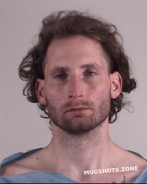 SMITH TYLER LAWTON 07/14/2023 - Tarrant County Mugshots Zone