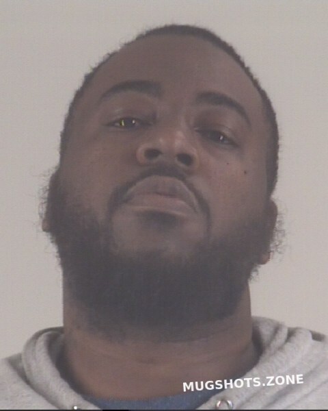 WILLIAMS JONATHAN THOMAS 07/14/2023 - Tarrant County Mugshots Zone
