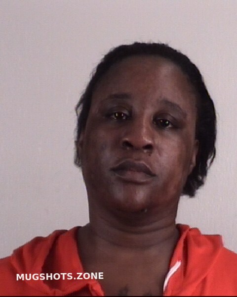 JACKSON ANGEL L 07/14/2023 - Tarrant County Mugshots Zone