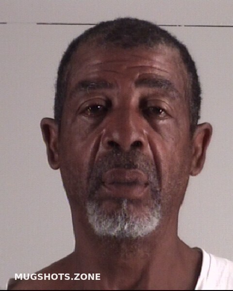 BAILEY DAVID SHANN 07/15/2023 - Tarrant County Mugshots Zone