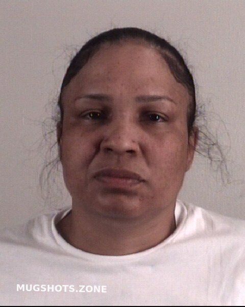 Daniels Kimberly 07 15 2023 Tarrant County Mugshots Zone
