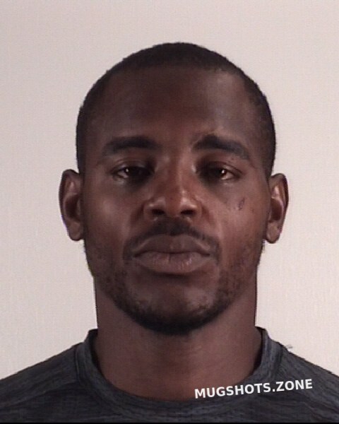 BARRON JEROD CHRISTOPHER 07/15/2023 - Tarrant County Mugshots Zone