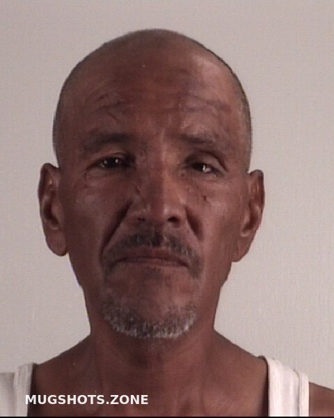 Malone Edward 07152023 Tarrant County Mugshots Zone 7690