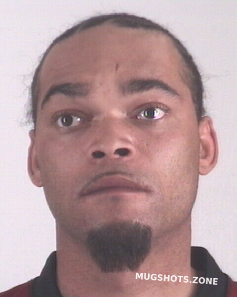 WATKINS TERRY L 07/16/2023 - Tarrant County Mugshots Zone