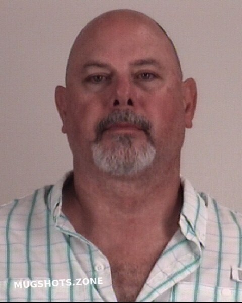 JENNINGS JIM BOB 07/17/2023 - Tarrant County Mugshots Zone