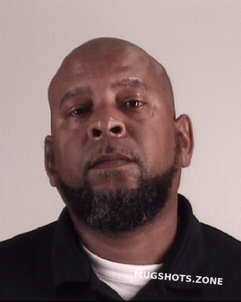 EDWARDS COREY DEROYCE 07/17/2023 - Tarrant County Mugshots Zone