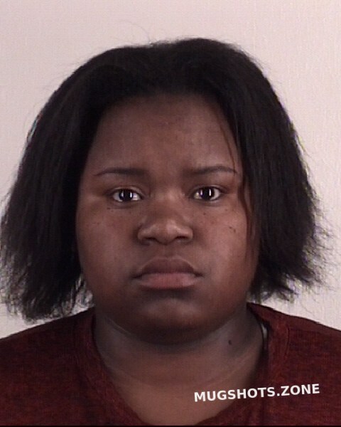WADE ASHLEY NICOLE 07/20/2023 - Tarrant County Mugshots Zone