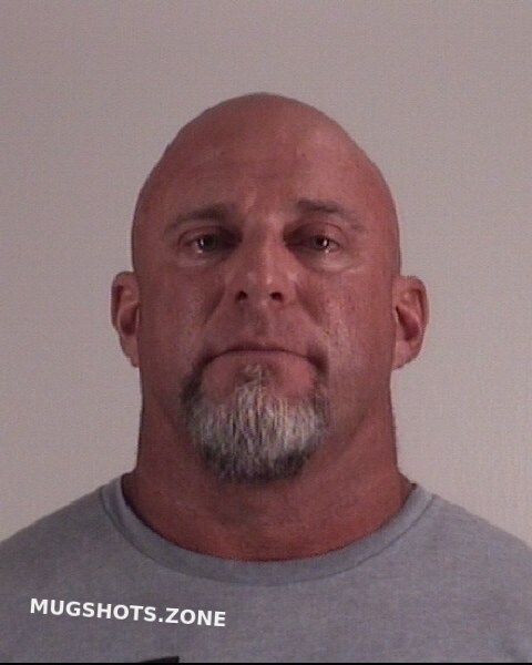 SMITH SIDNEY RAY 07/20/2023 - Tarrant County Mugshots Zone