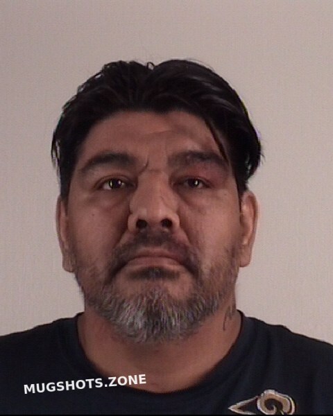 Garcia Carlos 07 20 2023 Tarrant County Mugshots Zone